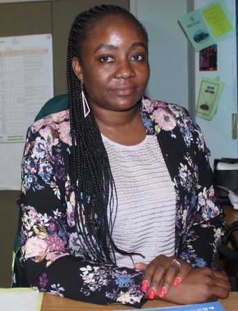 Over 1 000 Ondangwa residents benefit from council debt relief ...