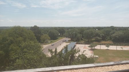 Namibia records increase in tourists from KAZA countries: Mbidzo | NAMPA